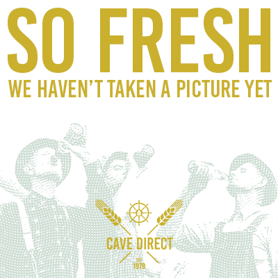 DEYA - Brewery - Beers