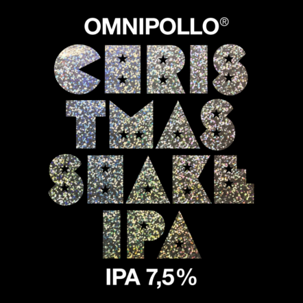 Omnipollo