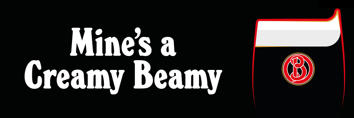 Beamish Comes to Great Britain with Cave Direct