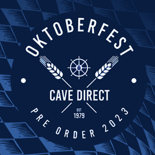 Pre-orders | Cave Direct