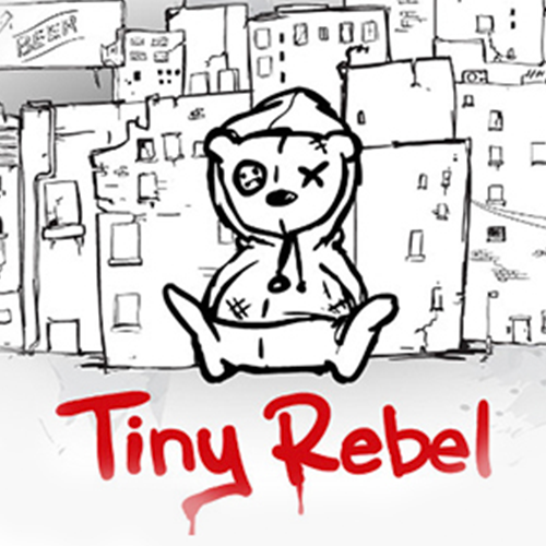 Pre-orders | Cave Direct