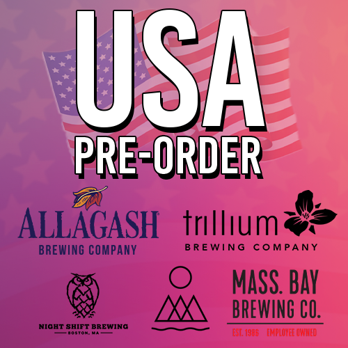 Pre-orders | Cave Direct